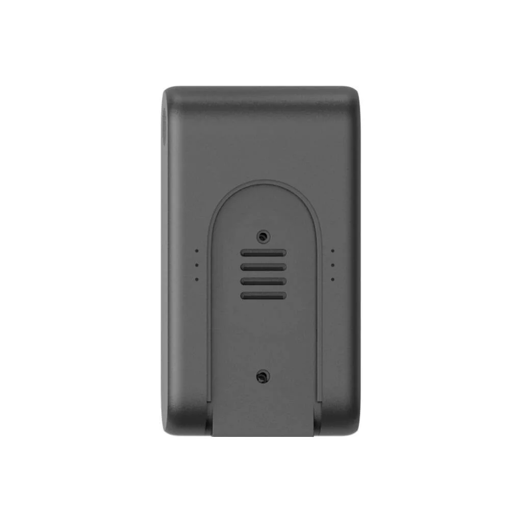Buy Dreame Battery Pack for R10 Pro | Dreame Official