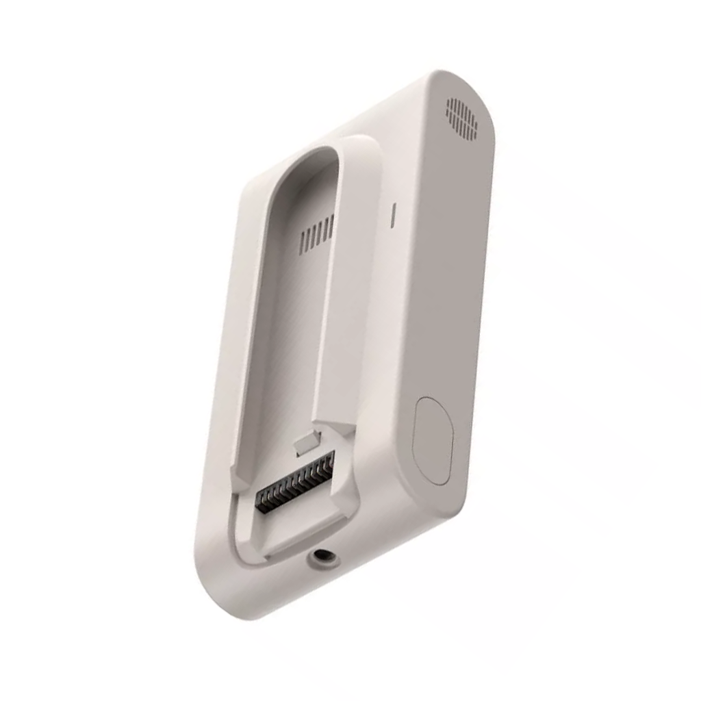 Buy Dreame Battery Pack for U10 | Dreame Official