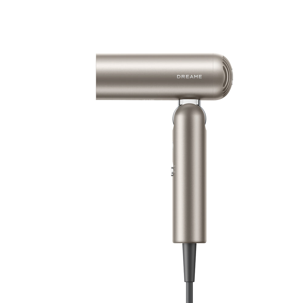 Dreame Pocket Neo High-Speed Hair Dryer