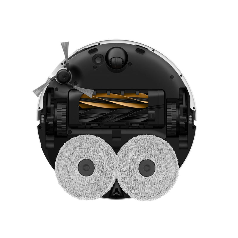 Dreame X50 Ultra Complete Robot Vacuum Cleaner and Mop with Self-Clean